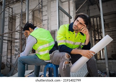 13,548 Engineer stress Images, Stock Photos & Vectors | Shutterstock