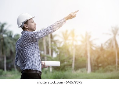 536 Forest management project Images, Stock Photos & Vectors | Shutterstock