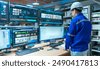 496+ Thousand Control Panel Royalty-Free Images, Stock Photos ...