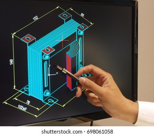 40,835 Wireframe cad design Images, Stock Photos & Vectors | Shutterstock