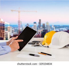 35,156 Staff engineering Images, Stock Photos & Vectors | Shutterstock