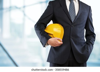 261,395 Business man hat Images, Stock Photos & Vectors | Shutterstock