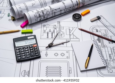 25,487 Calculator sketch Images, Stock Photos & Vectors | Shutterstock