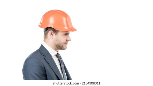 6,537 Engineer Helmet Side Images, Stock Photos & Vectors | Shutterstock
