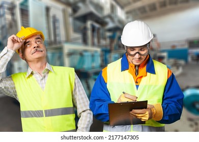 2,798 Routine Check Up Images, Stock Photos & Vectors | Shutterstock