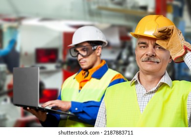 2,798 Routine Check Up Images, Stock Photos & Vectors | Shutterstock