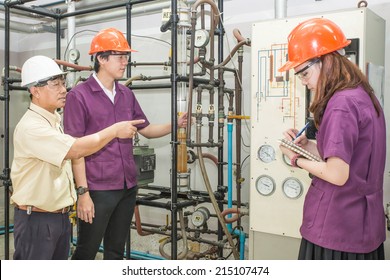 9,862 Chemical training Images, Stock Photos & Vectors | Shutterstock