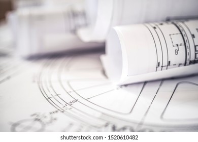 506 Rolled Up Paper Structure Images, Stock Photos & Vectors | Shutterstock
