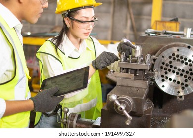 28,993 Large manufacturing plant Images, Stock Photos & Vectors ...