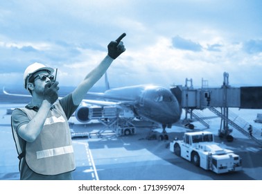Future Factory Plant Energy Industry Concept Stock Photo (Edit Now ...