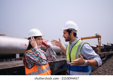 9,770 Thoughtful engineer Images, Stock Photos & Vectors | Shutterstock