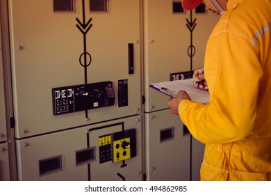 3,218 Electrical survey Images, Stock Photos & Vectors | Shutterstock