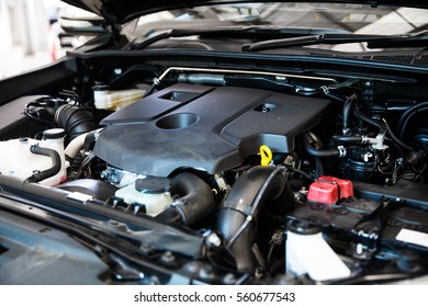 Engines Background Stock Photo 560677543 | Shutterstock