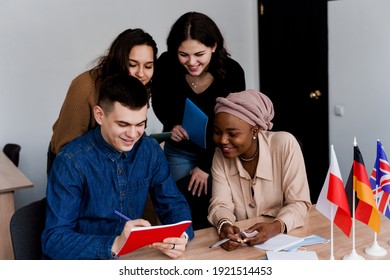 53,402 English at work Images, Stock Photos & Vectors | Shutterstock