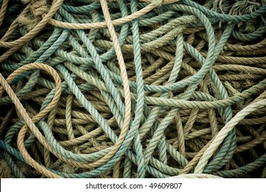1,809 imágenes de String mess - Imágenes, fotos y vectores de stock ...