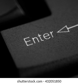 Touche entrée : 620,721 images, photos et images vectorielles de stock ...