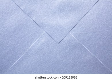 676,533 Envelope background Images, Stock Photos & Vectors | Shutterstock