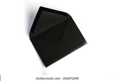 171,354 Black envelopes Images, Stock Photos & Vectors | Shutterstock