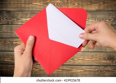 95,282 Opening greeting card Images, Stock Photos & Vectors | Shutterstock