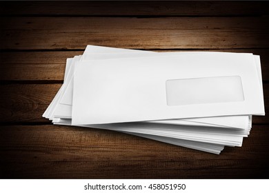 18,198 Stack envelope Images, Stock Photos & Vectors | Shutterstock