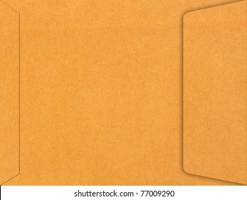 157,095 Envelope Textures Images, Stock Photos & Vectors | Shutterstock