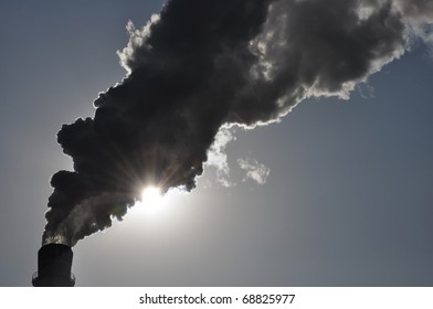 Environment Stock Photo 68825977 | Shutterstock