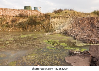553 Gross pond 이미지, 스톡 사진 및 벡터 | Shutterstock