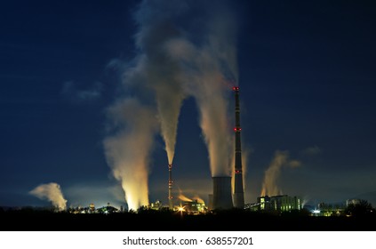 Environment Disaster Stock Photo 638557201 | Shutterstock