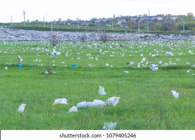 5,449 Land plastic pollution Images, Stock Photos & Vectors | Shutterstock