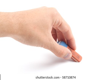 23,187 Hand eraser Images, Stock Photos & Vectors | Shutterstock