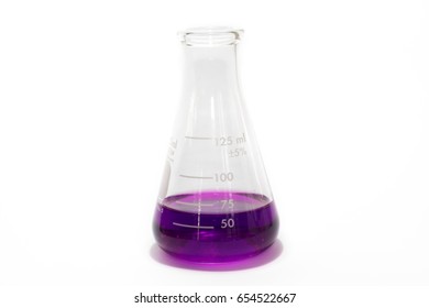 Stock Photo and Image Portfolio by Pol.mch | Shutterstock