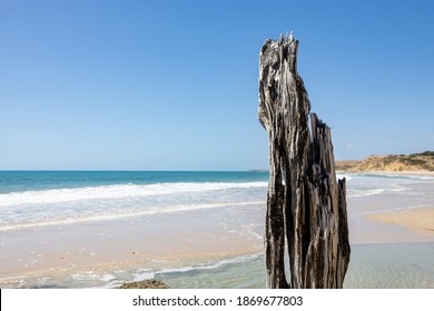 279 Southport jetty Images, Stock Photos & Vectors | Shutterstock