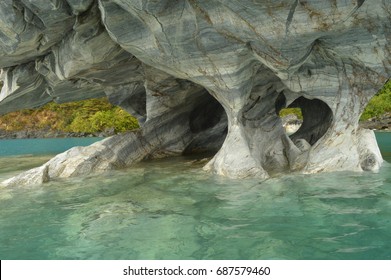 154,373 imágenes de Erosion por agua - Imágenes, fotos y vectores de ...
