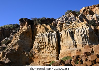 5,314 Red Bluff Images, Stock Photos & Vectors | Shutterstock