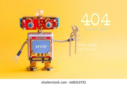 2,082 imágenes de Not a robot - Imágenes, fotos y vectores de stock ...