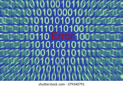 125 Zoom Error Stock Photos, Images & Photography | Shutterstock
