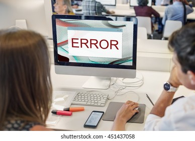 247 imágenes de Software failure inaccessible - Imágenes, fotos y ...
