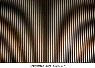 4,633 Escalator texture 이미지, 스톡 사진 및 벡터 | Shutterstock