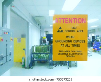 298 Esd ground Images, Stock Photos & Vectors | Shutterstock