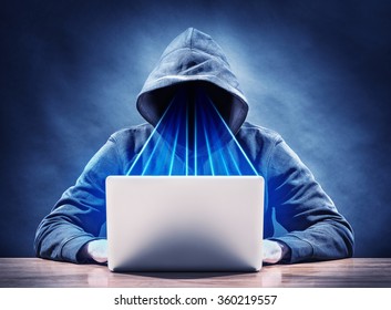 56,841 Spying computer Images, Stock Photos & Vectors | Shutterstock