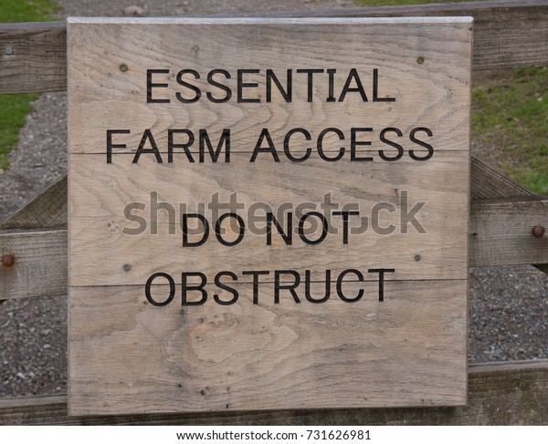 1 Essentail Farm Access Images, Stock Photos & Vectors | Shutterstock