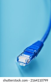 92,895 Blue cord Images, Stock Photos & Vectors | Shutterstock