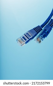 92,895 Blue cord Images, Stock Photos & Vectors | Shutterstock