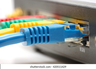 69 Soho Router Images, Stock Photos & Vectors | Shutterstock