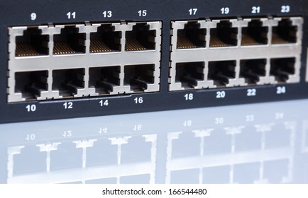69 Soho Router Images, Stock Photos & Vectors | Shutterstock