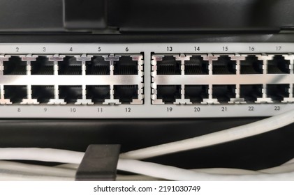 9,768 Wire casing Images, Stock Photos & Vectors | Shutterstock