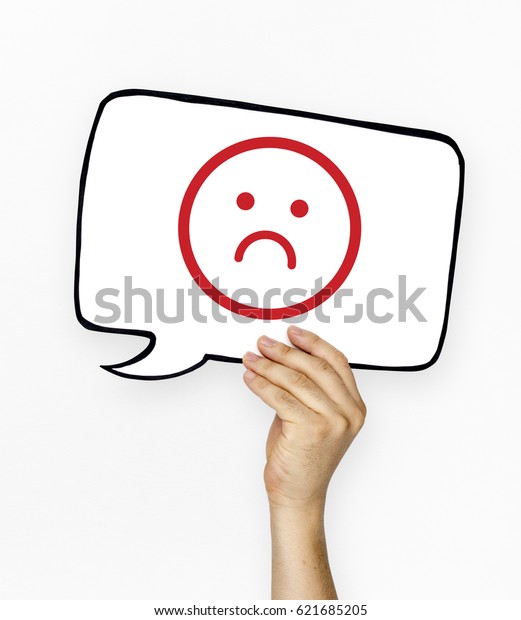 3,968 imágenes de Negative response - Imágenes, fotos y vectores de ...
