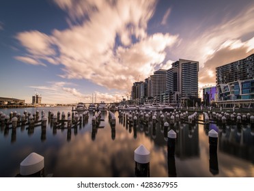 2,858 Melbourne docklands Images, Stock Photos & Vectors | Shutterstock