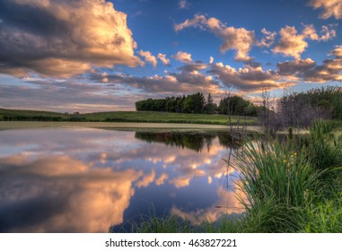 11,502 Saskatchewan landscape Images, Stock Photos & Vectors | Shutterstock