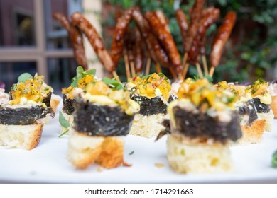 206 Function Platters Images, Stock Photos & Vectors | Shutterstock